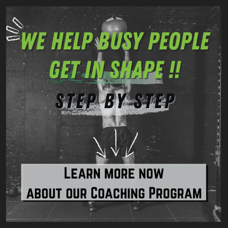 Therapeutic Exercise - Adaptive Strength